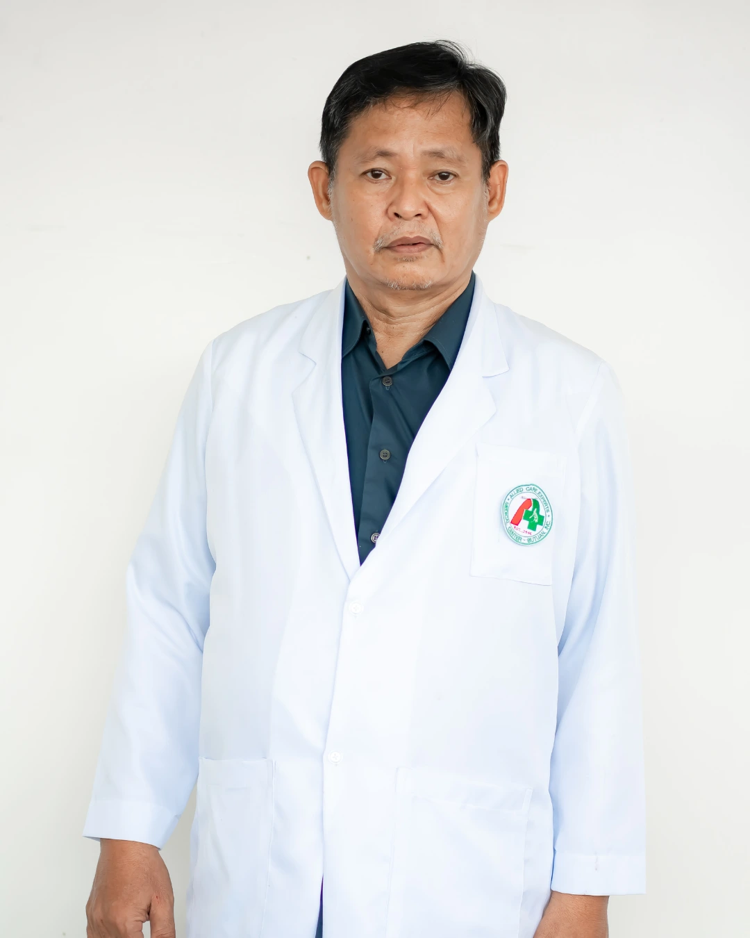 Find a Doctor – Allied Care Experts Medical Center-Butuan Inc