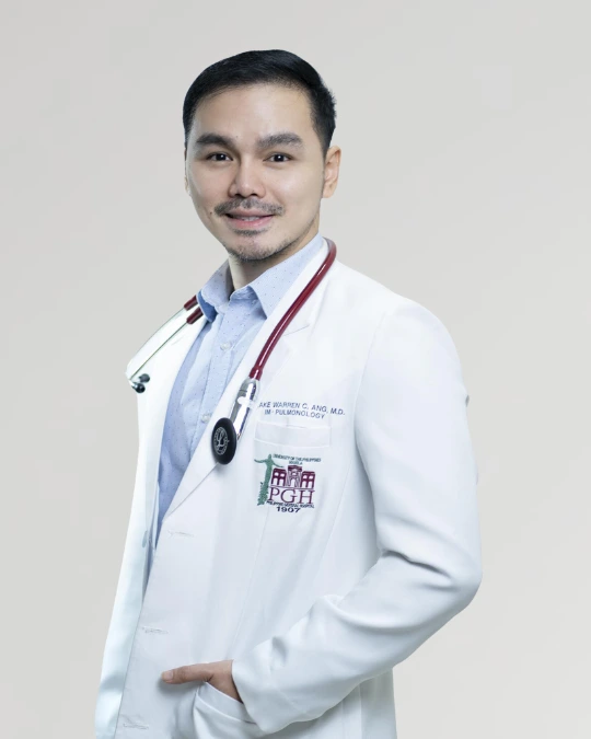 Find a Doctor – Allied Care Experts Medical Center-Butuan Inc