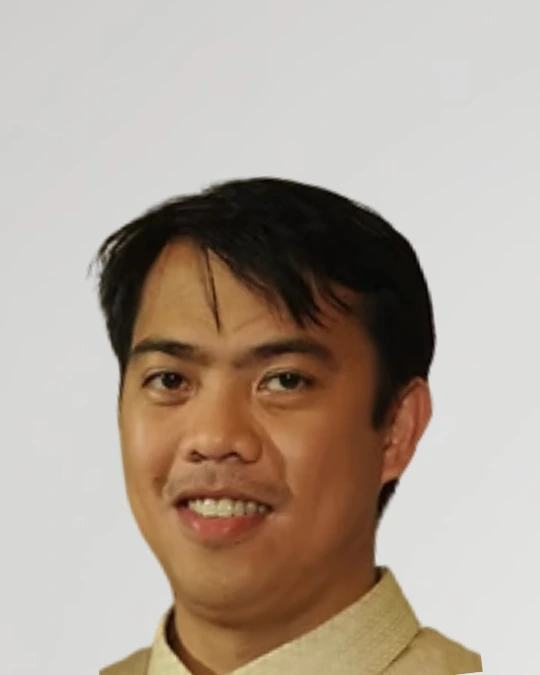 Find a Doctor – Allied Care Experts Medical Center-Butuan Inc