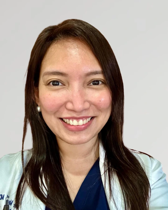 Find a Doctor – Allied Care Experts Medical Center-Butuan Inc