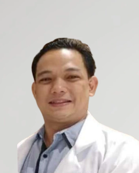Find a Doctor – Allied Care Experts Medical Center-Butuan Inc